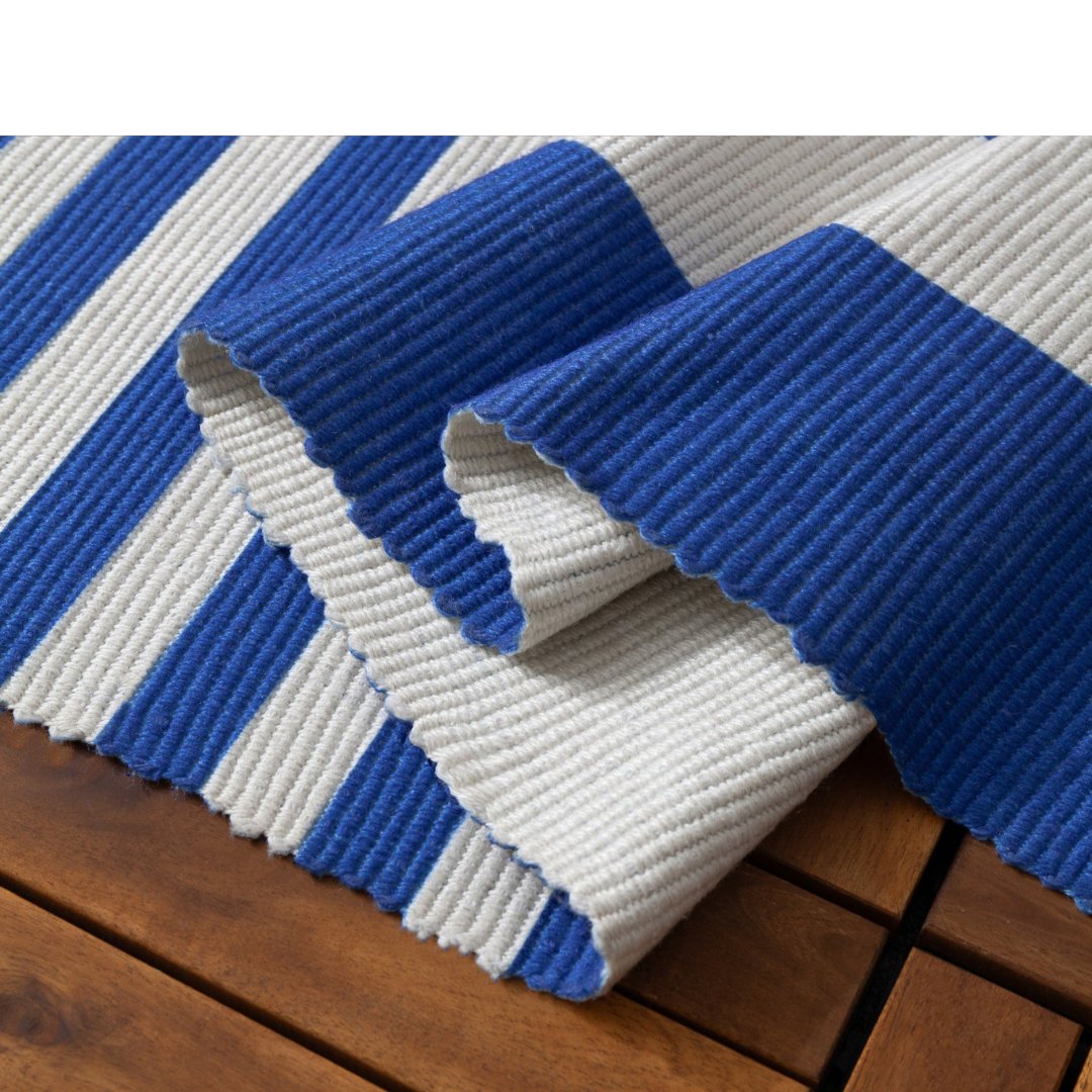 Rugs – RAKE Online