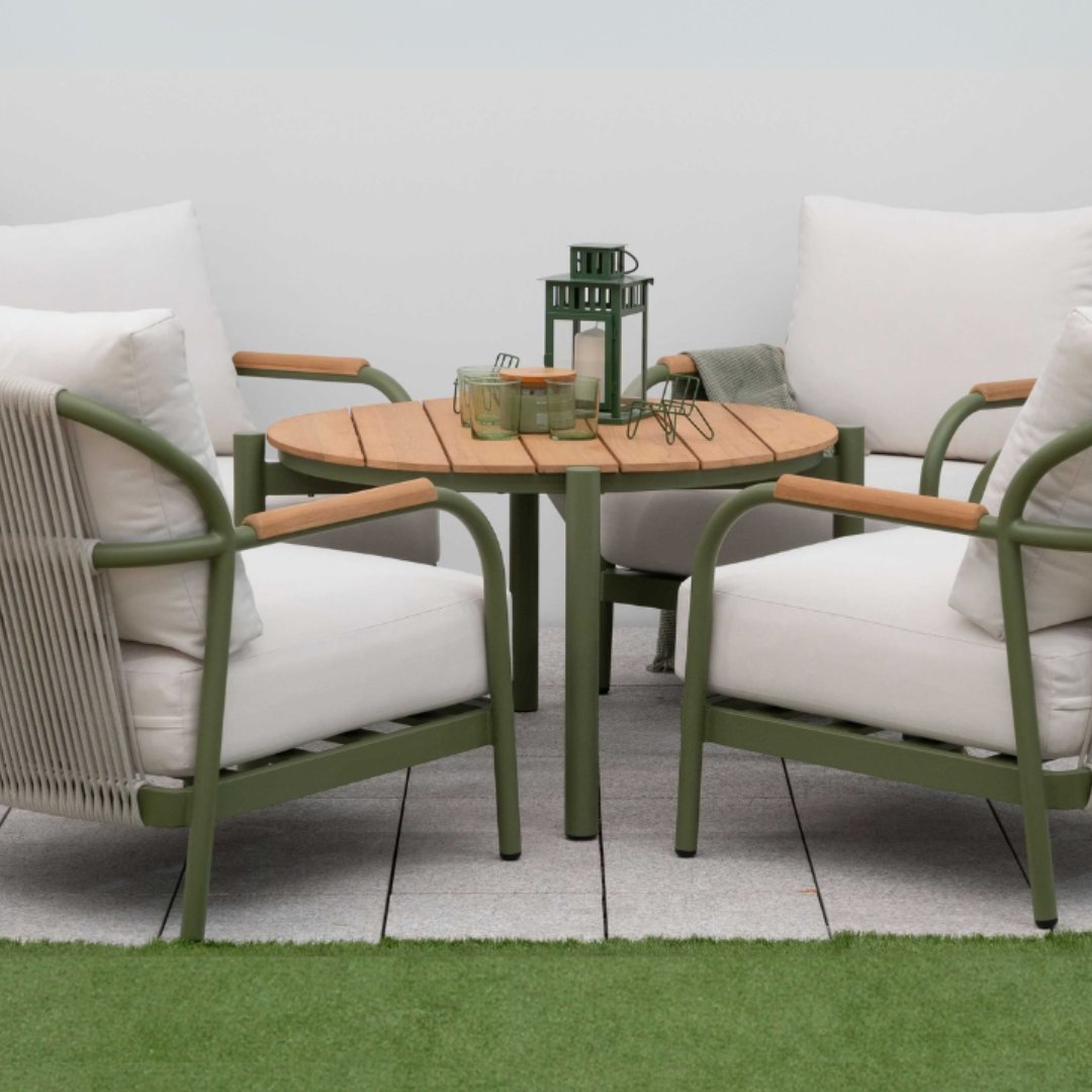 Furniture – RAKE Online