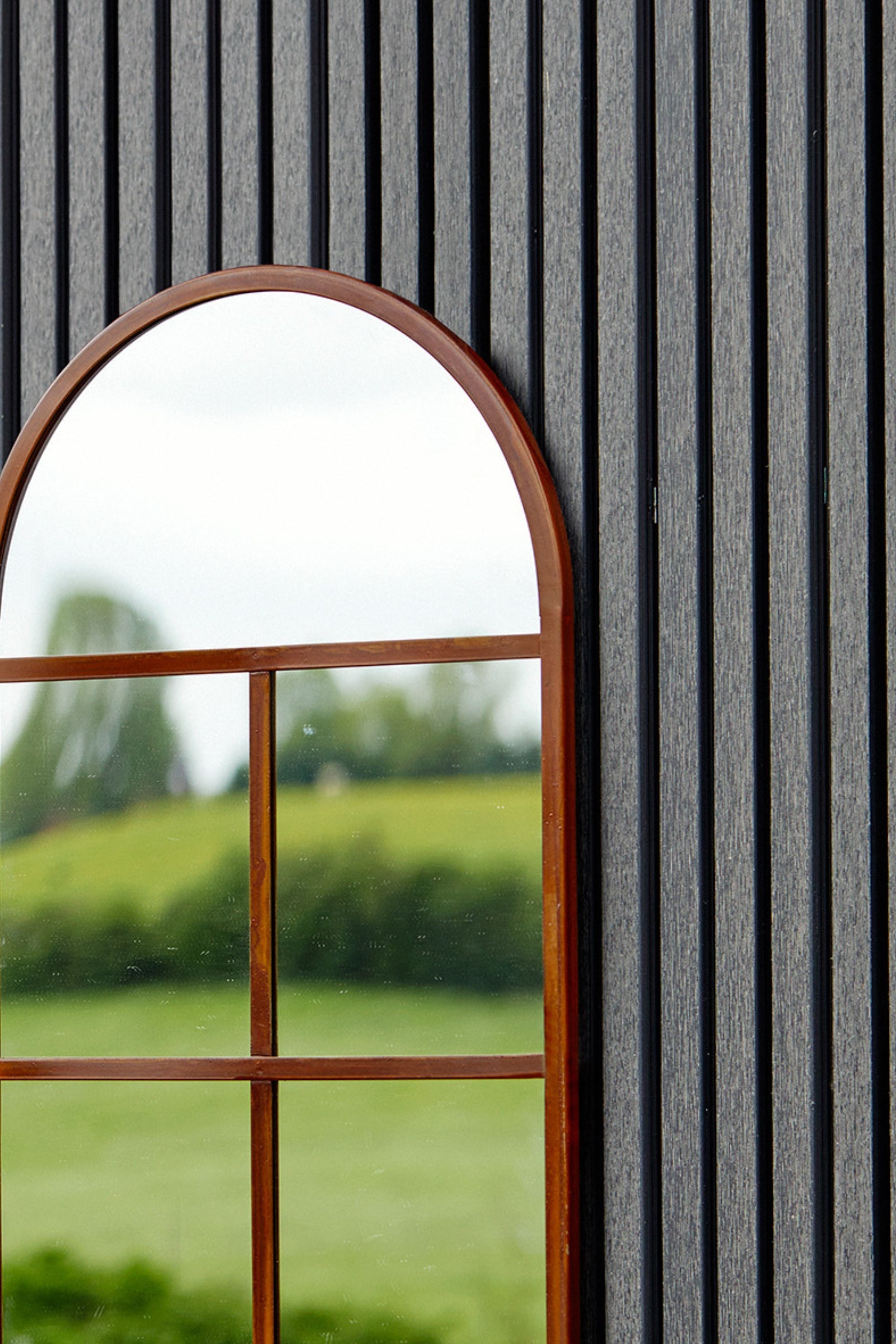 Mirrors – RAKE Online